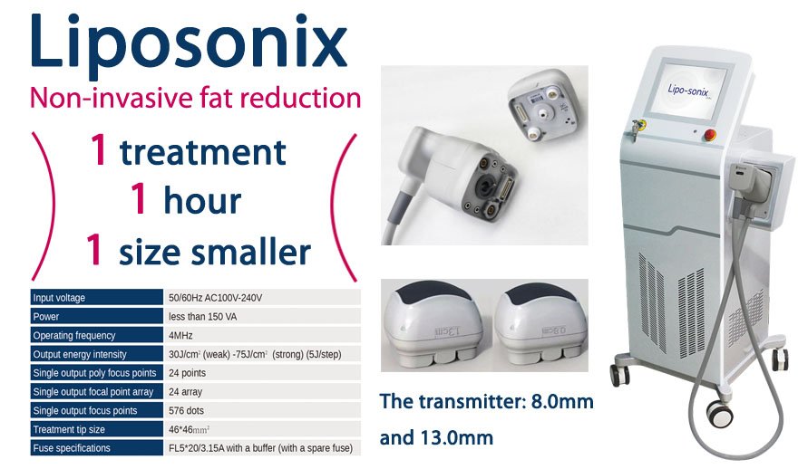 Beauty Machines, Medical Equipments – Beijing Noble Laser Technology Co ...