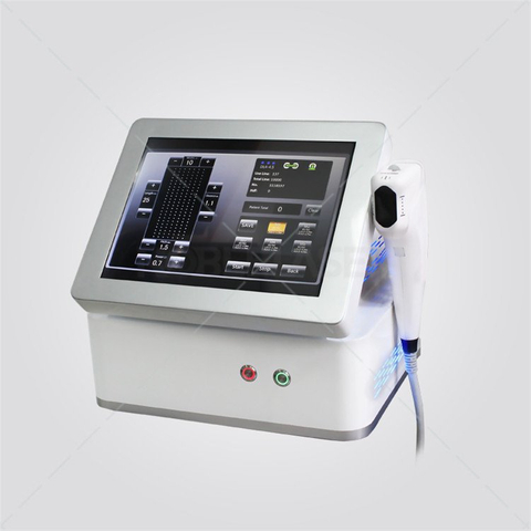 China HIFU manufacturers, HIFU suppliers, HIFU wholesaler - Beijing ...